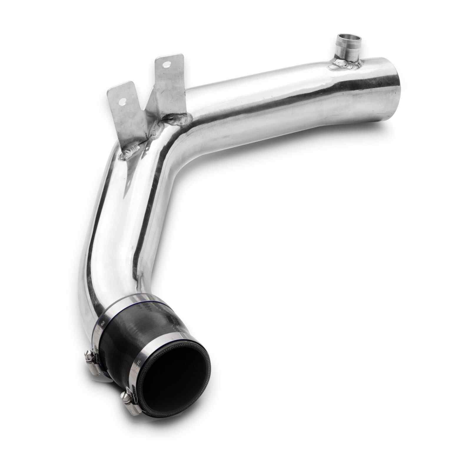 Air Intake Pipes – Gravity Performance