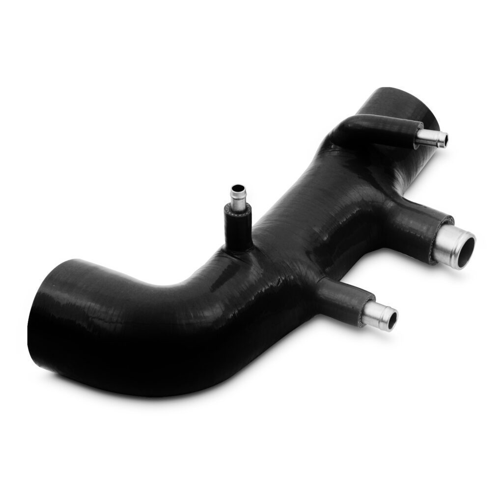 Air Intake Pipes – Gravity Performance