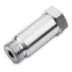 Gravity Performance | Shop Performance Exhausts & Car Parts