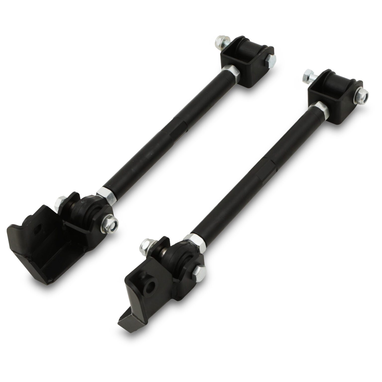 HICAS Delete Kit - Nissan Skyline R31 / R32 / R33 / R34 RB20DET RB25DET ...