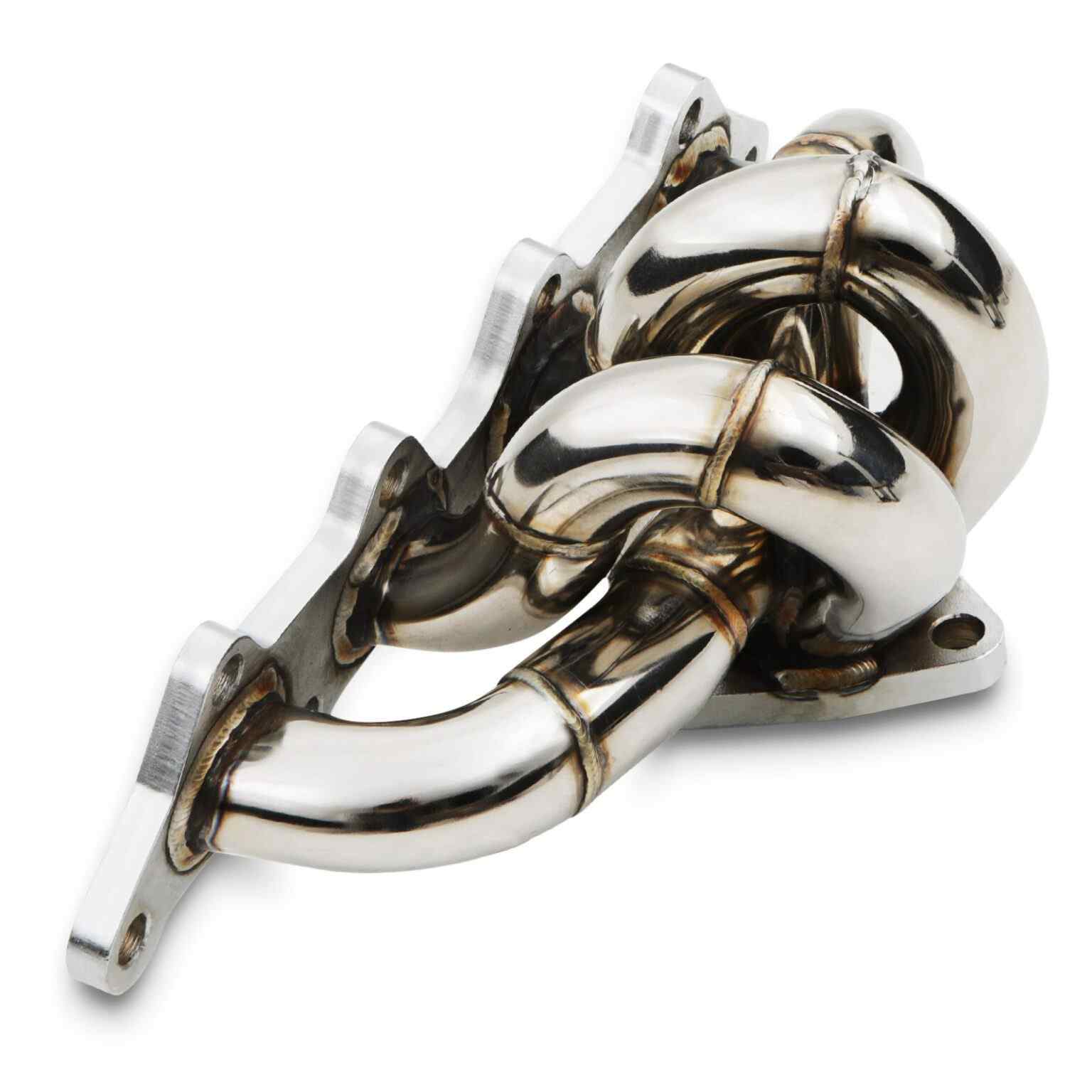 Exhaust | Exhaust Manifolds | Gravity Performance