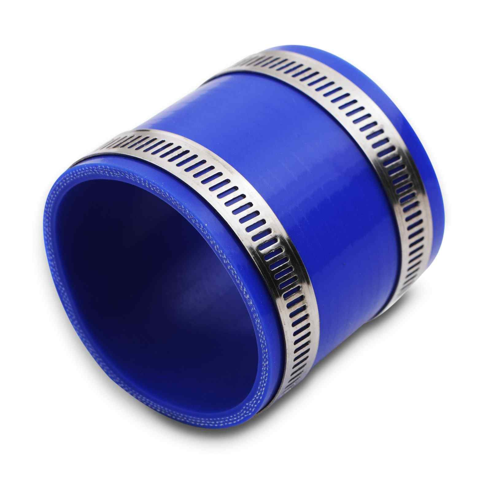 Intake Crossover Pipe - Ford Focus MK2 ST225 2.5 09-11 | Gravity ...