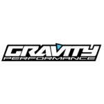 Gravity Performance | Performance Exhausts & Parts