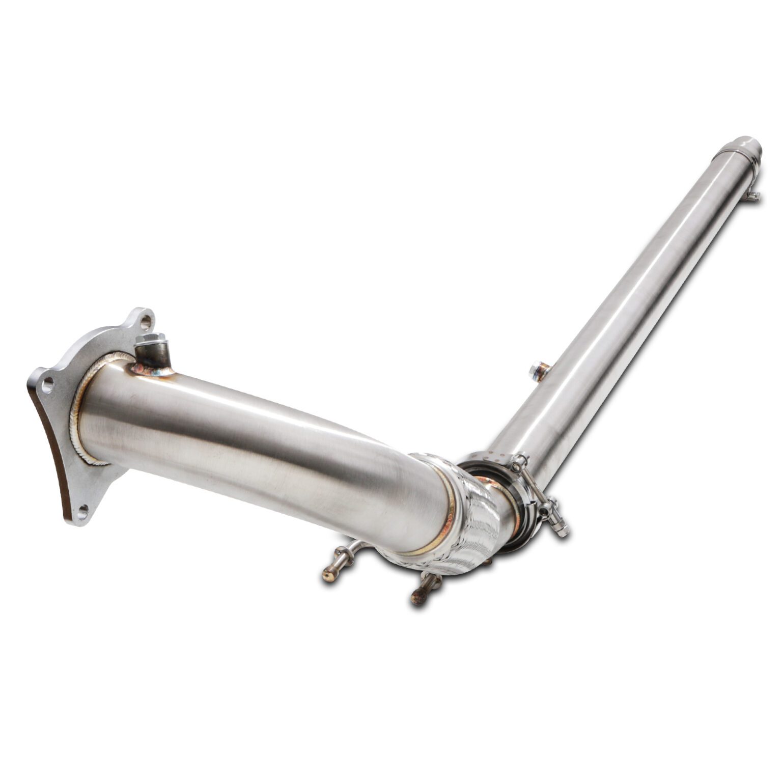 Gravity Performance | Shop Performance Exhausts & Car Parts