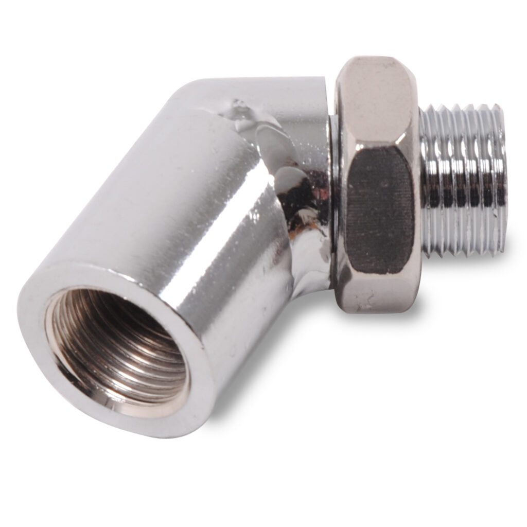 Shop – Gravity Performance