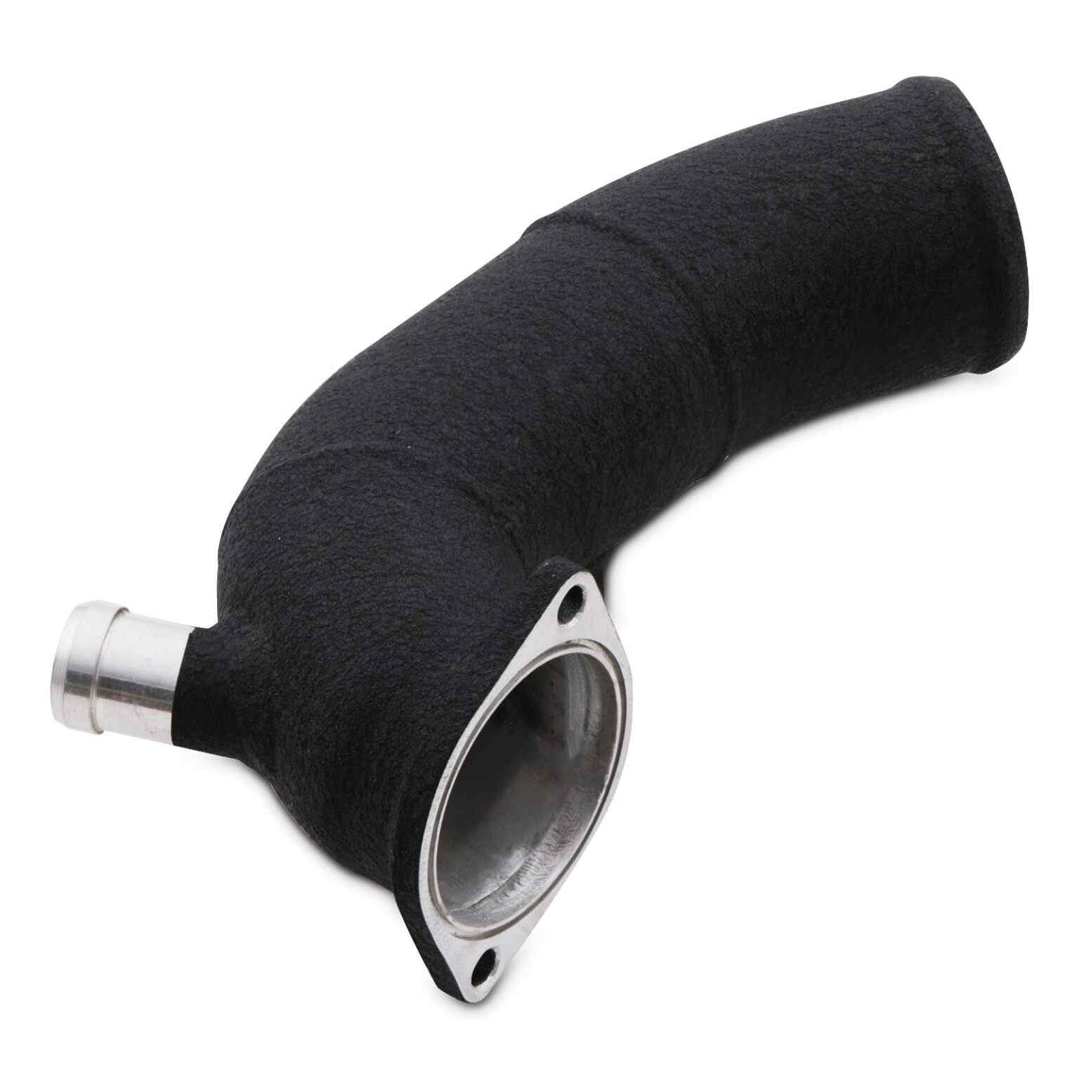 Air Intake Pipes – Gravity Performance