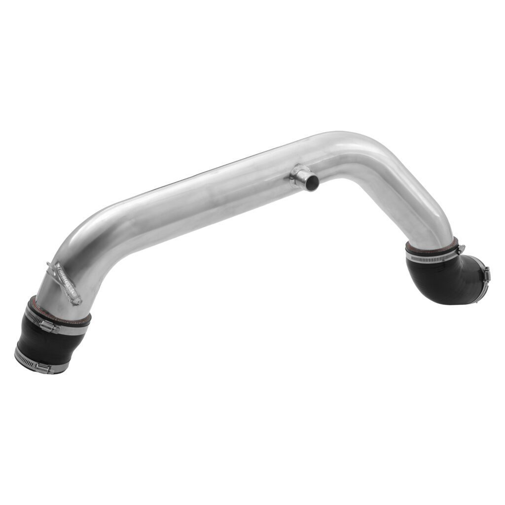 Air Intake Pipes – Gravity Performance