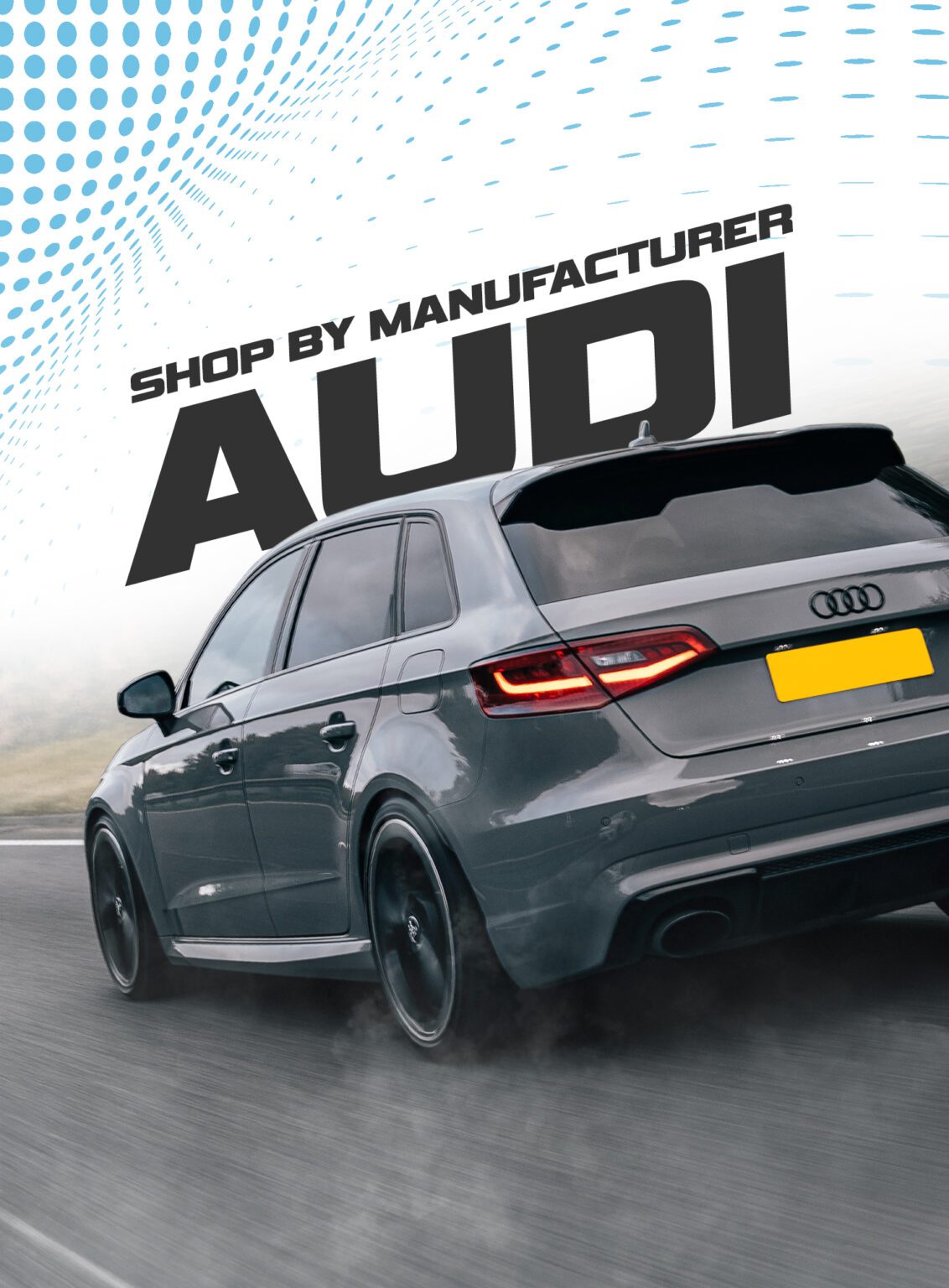 Home - Gravity Performance