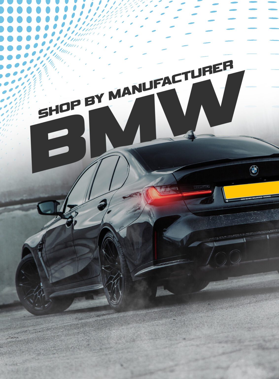 Home - Gravity Performance