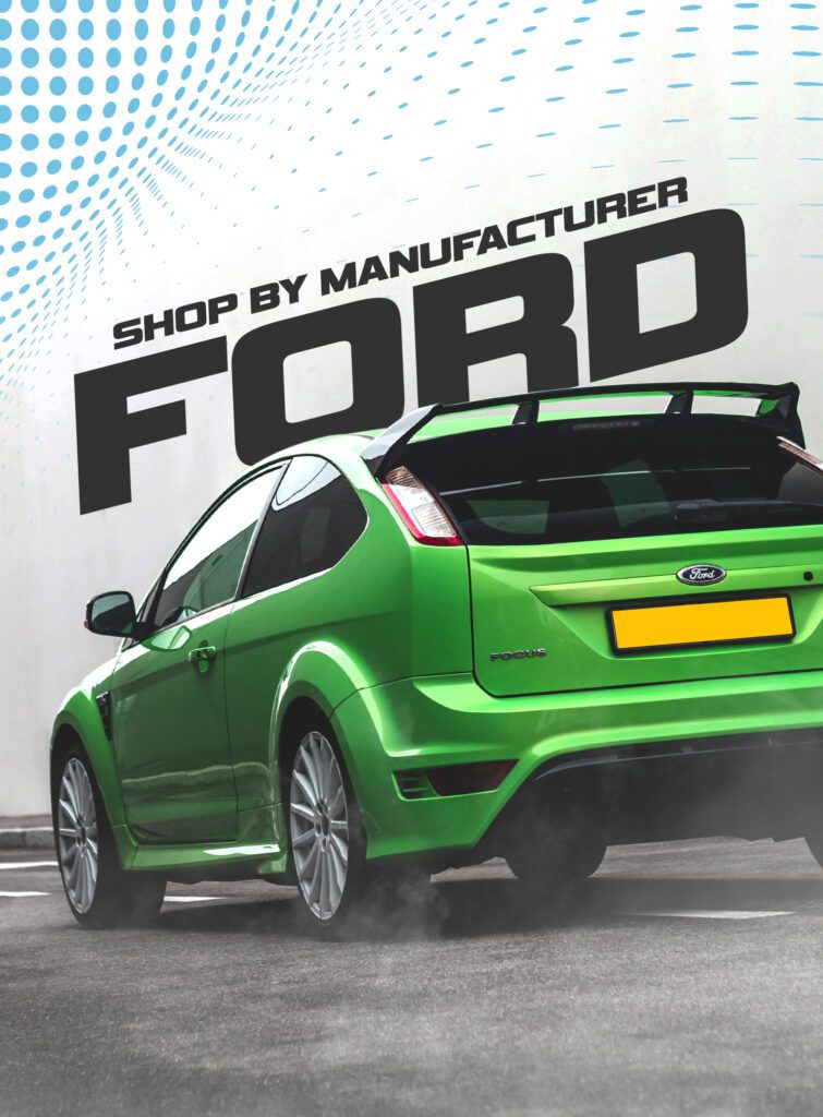 Home - Gravity Performance