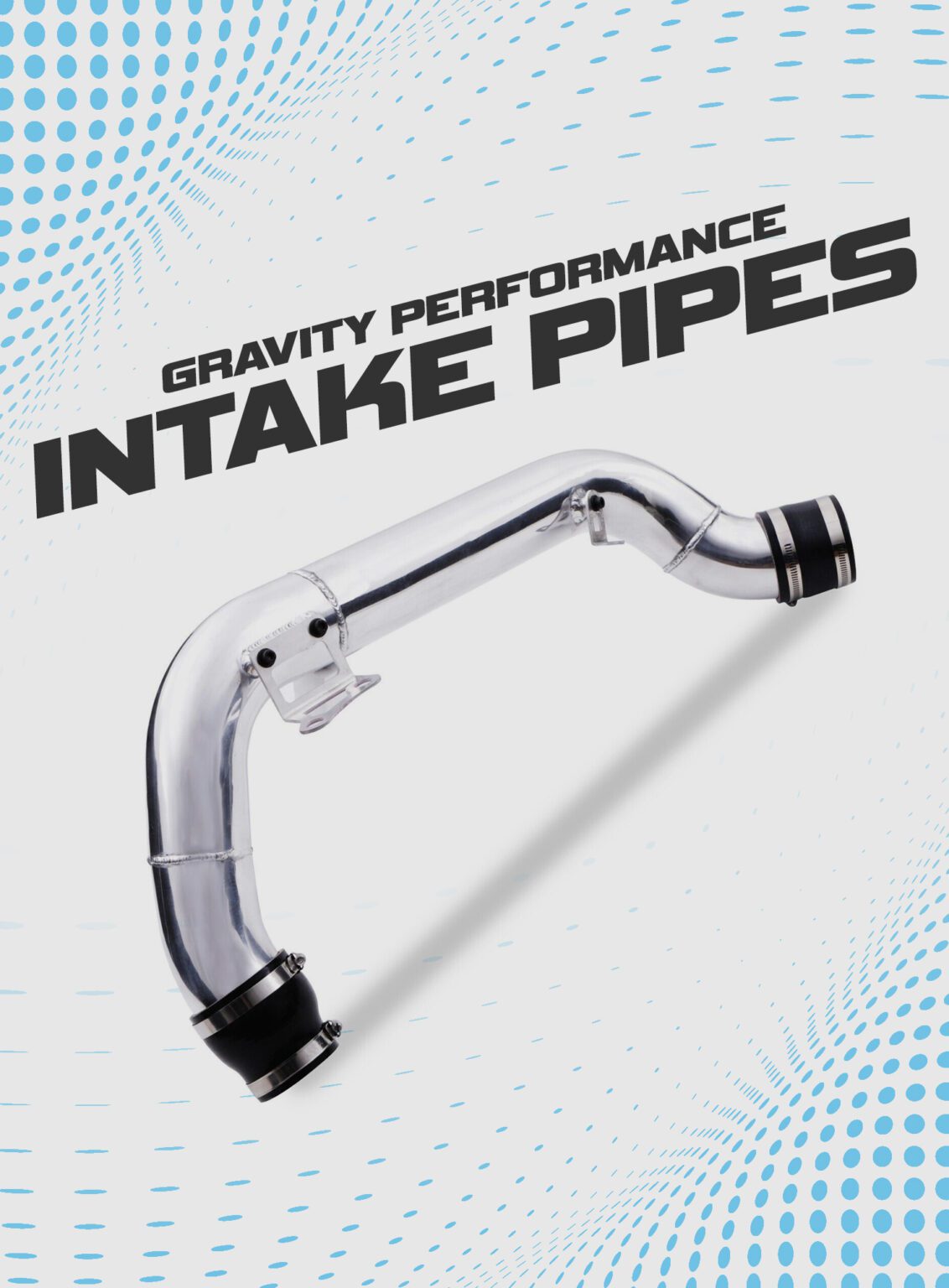 Home - Gravity Performance