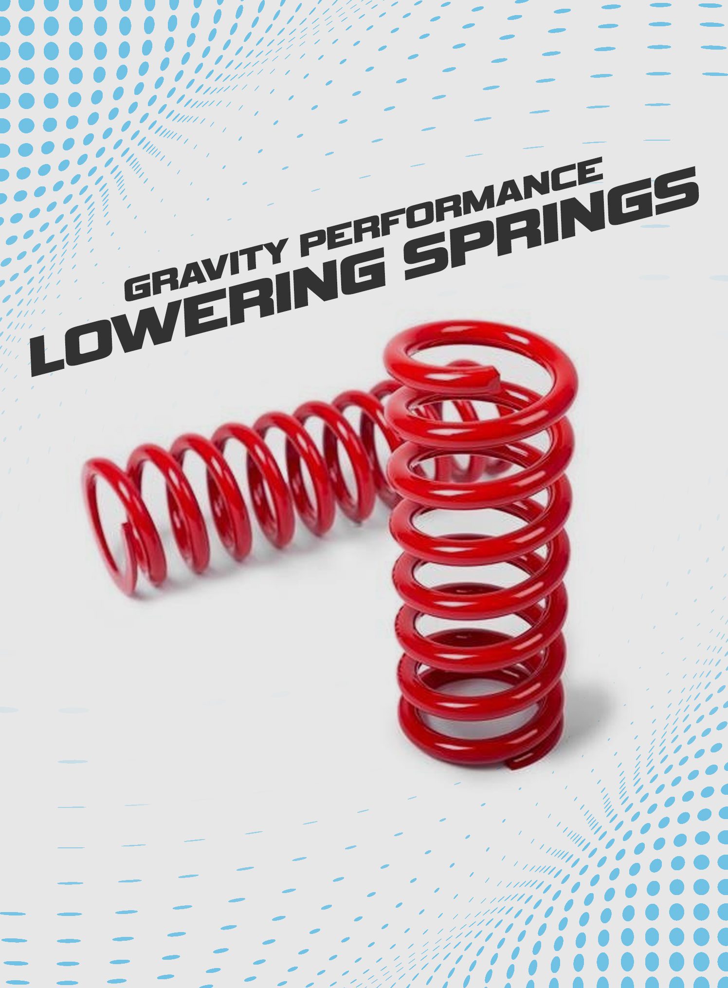 Shop | Gravity Performance