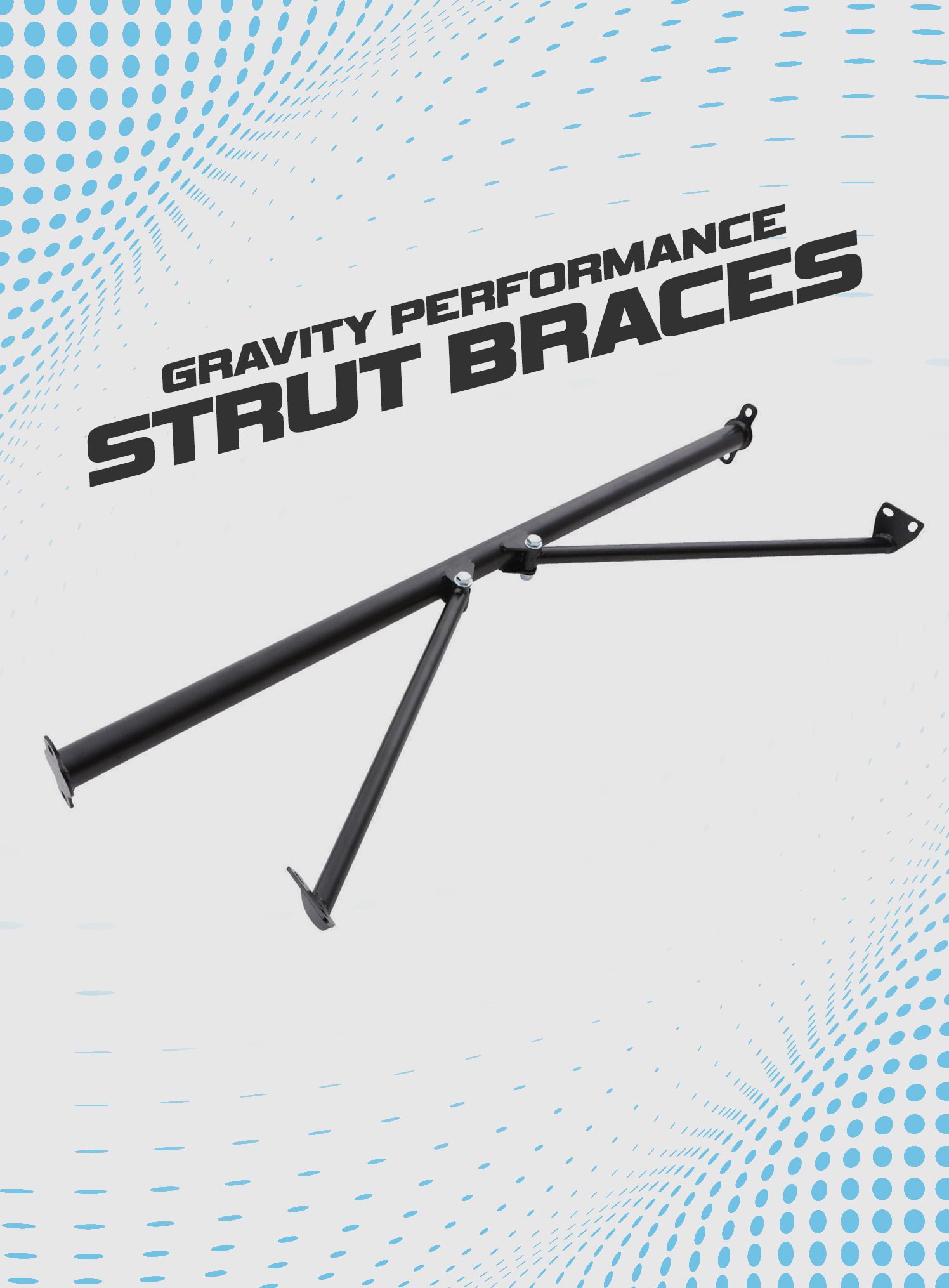 Home - Gravity Performance