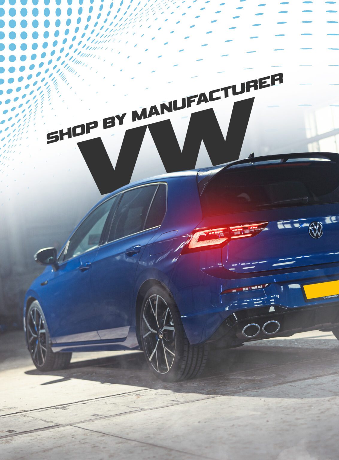 Home - Gravity Performance