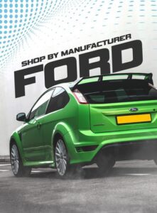 Shop – Gravity Performance