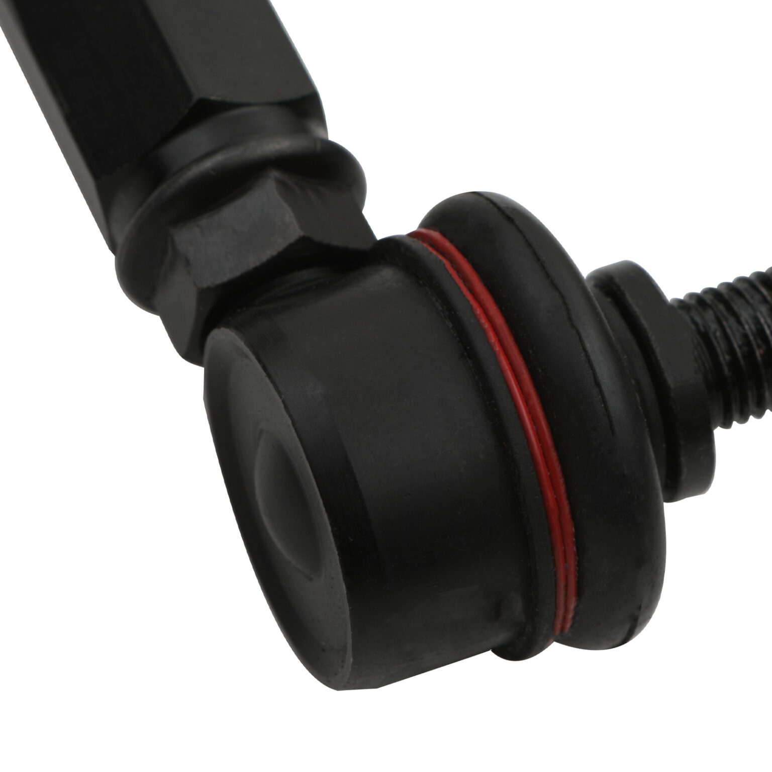 Universal Adjustable 225mm-265mm Anti-Roll Bar Drop Links – Gravity Performance