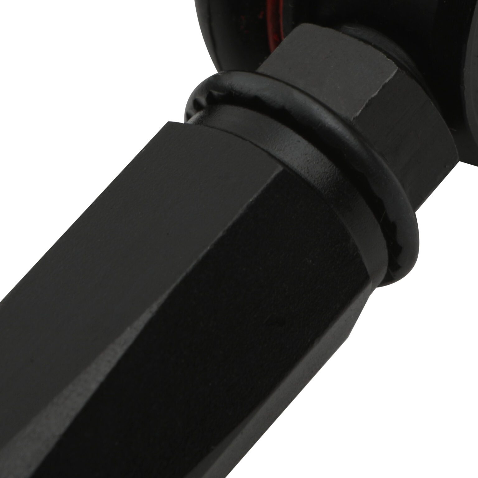 Universal Adjustable 225mm-265mm Anti-Roll Bar Drop Links – Gravity Performance