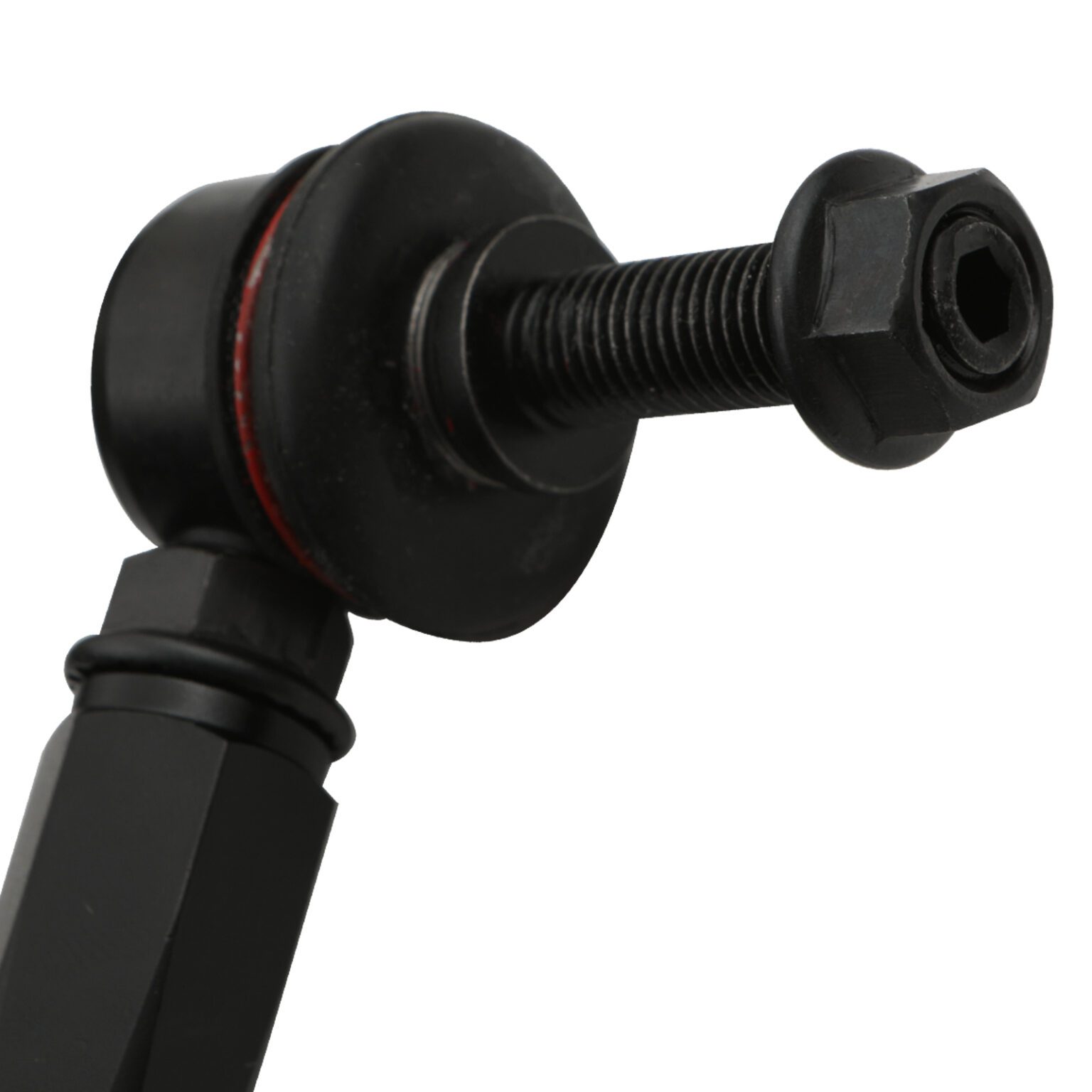 Universal Adjustable 225mm-265mm Anti-Roll Bar Drop Links – Gravity ...