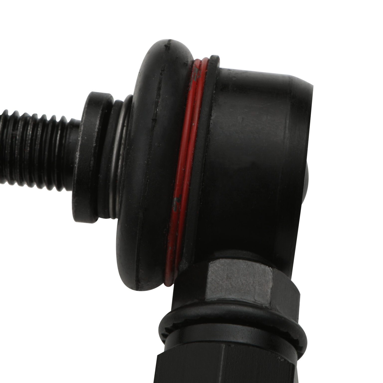 Universal Adjustable 225mm-265mm Anti-Roll Bar Drop Links – Gravity Performance