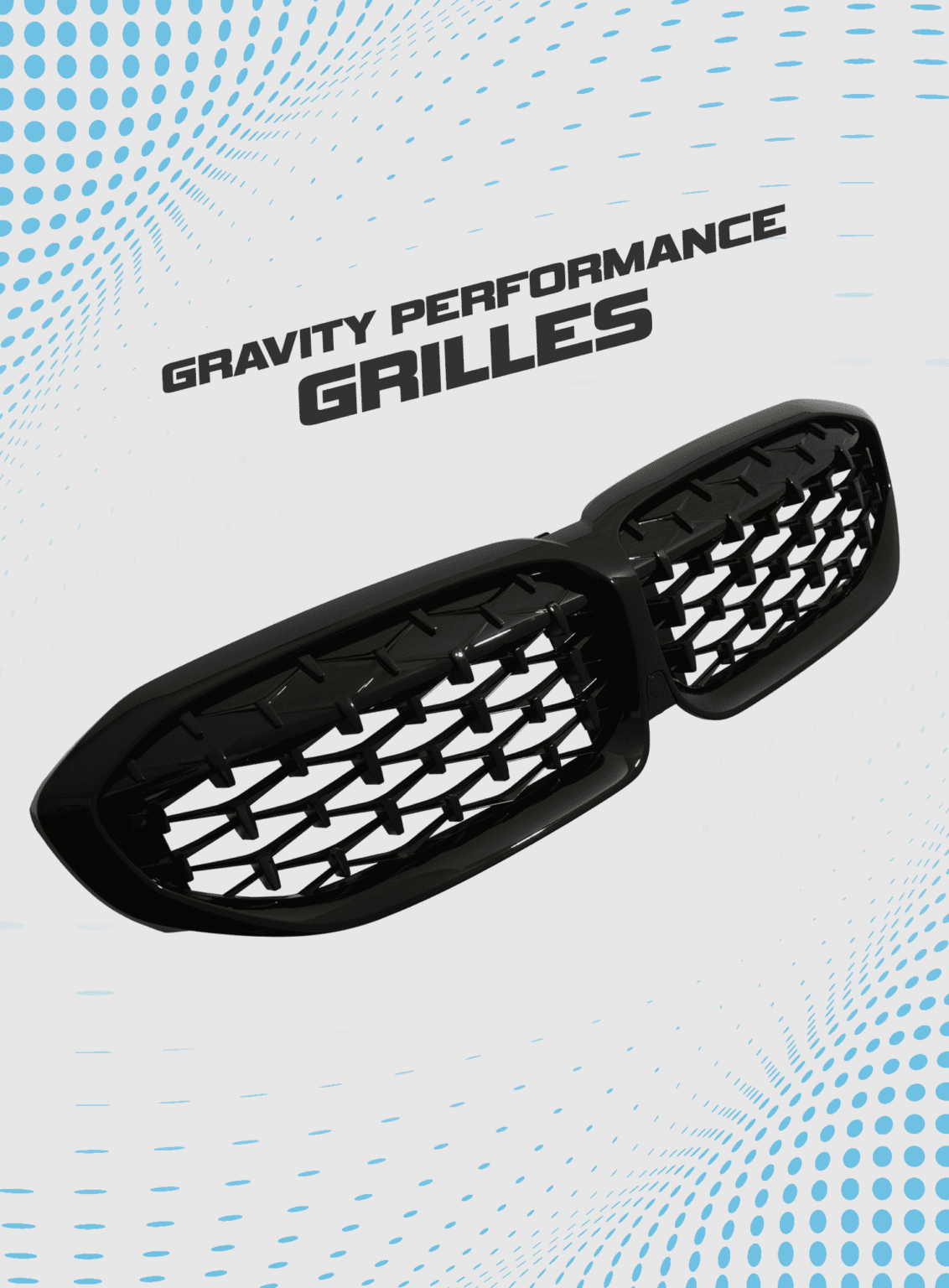 Exhaust | Exhaust Back Boxes | Gravity Performance
