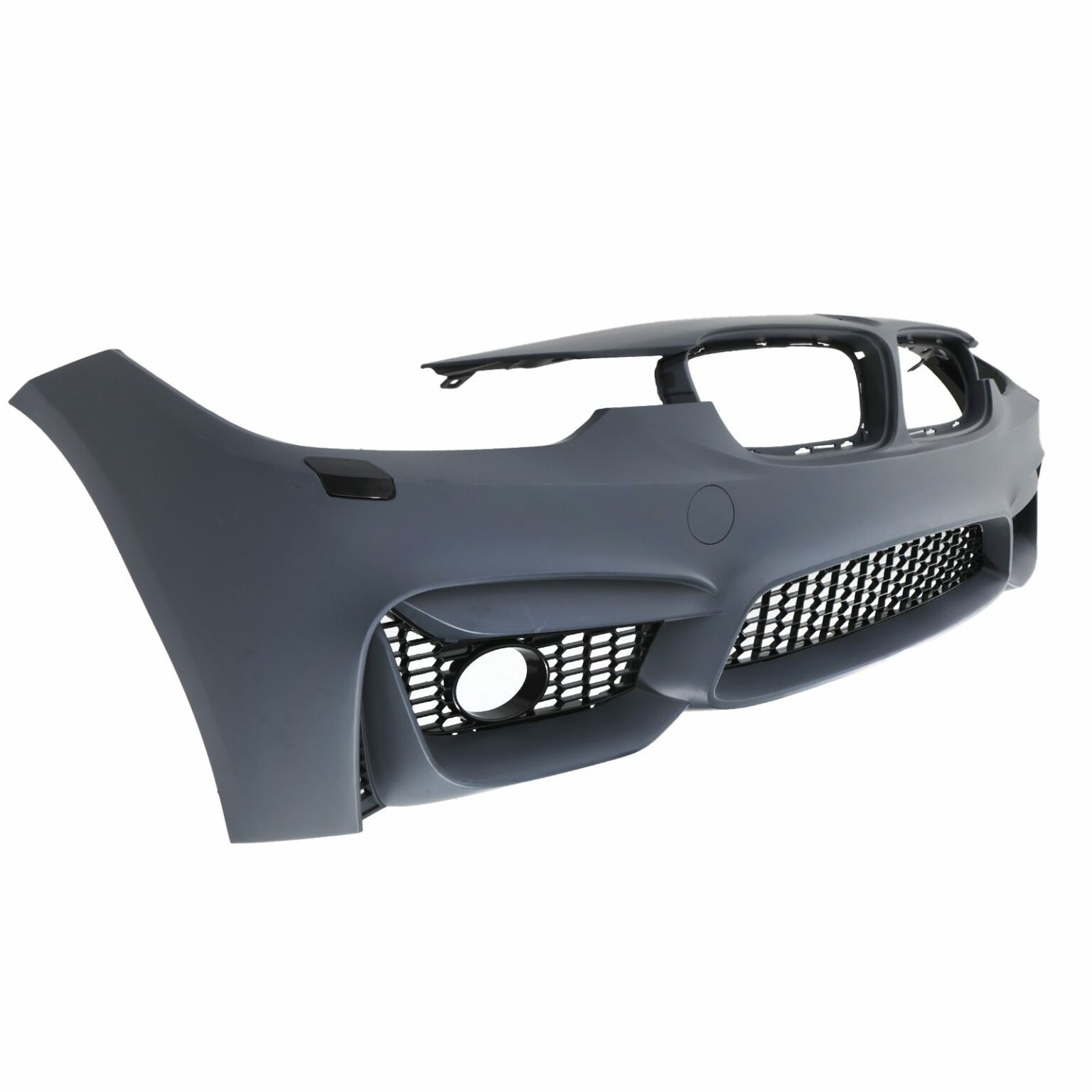 M3 Style Body Kit - BMW 3 Series F30 12-19 – Gravity Performance