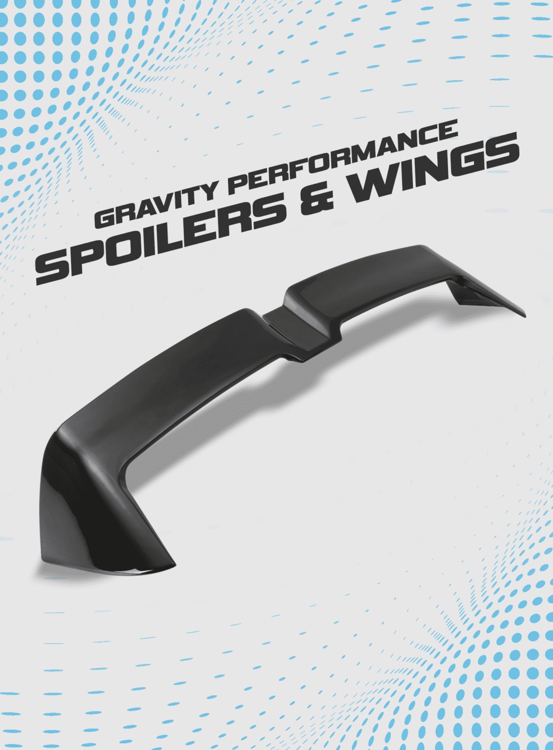 Shop | Gravity Performance