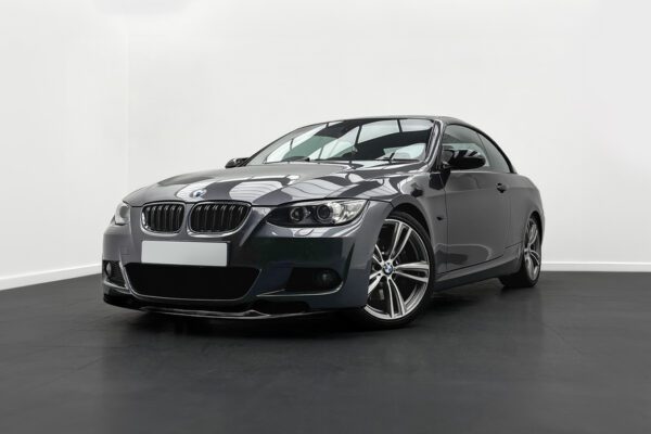 Team Gravity | Gravity Performance