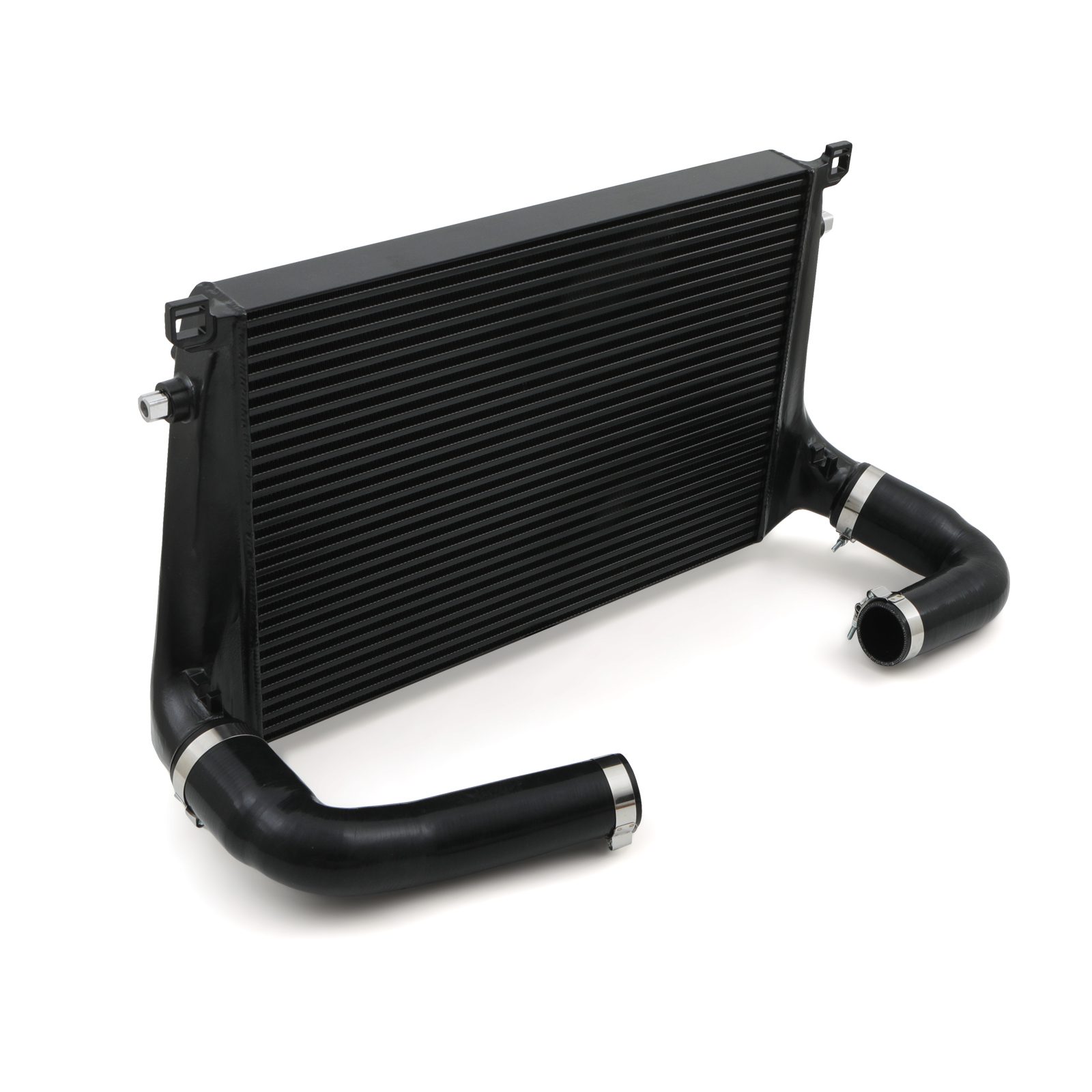 Front Mount Intercooler Core - VW T-Roc R | Tiguan MK2 (R) 2.0 TSI 2020 ...